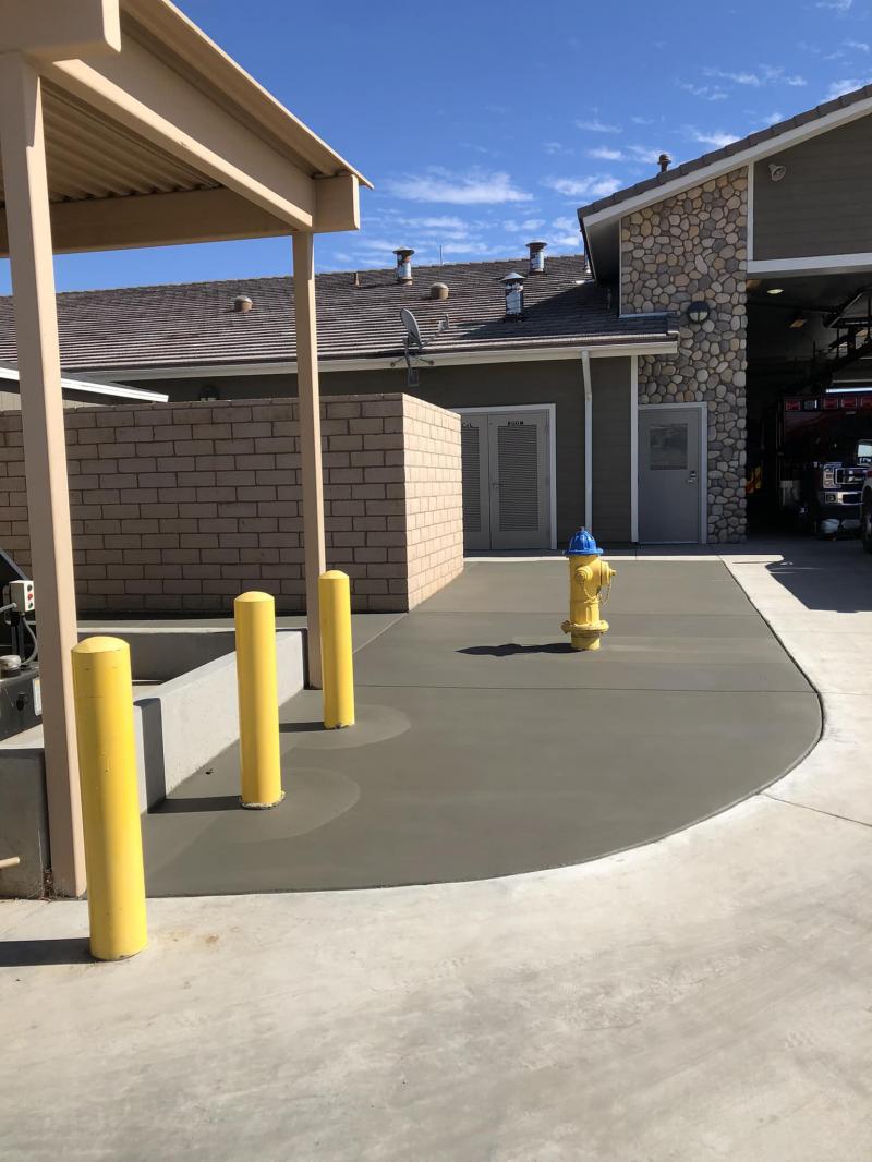 NATIONWIDE CONSTRUCTION INC - Services ----> painting, Roofing, remodel ...